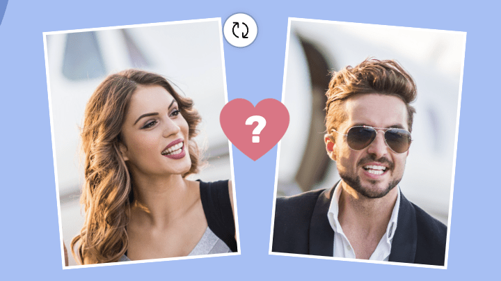 Most Common Ethical Violations in Therapy | Jenner Law