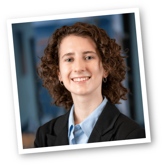 Personal Injury Attorneys | Baltimore, MD | Jenner Law