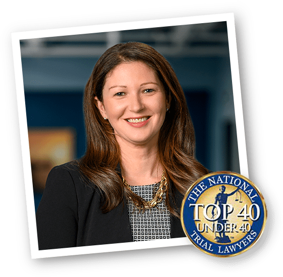 Therapist Sexual Abuse Lawyer | Free Consultations