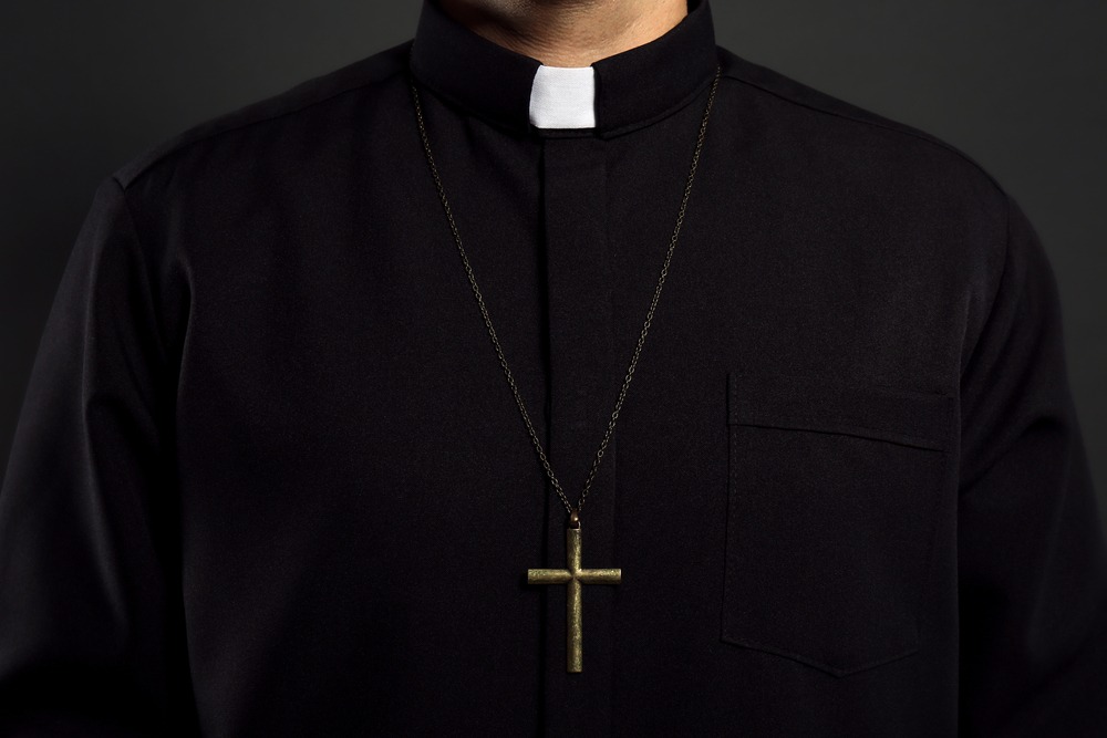 Clergy Sexual Abuse Lawyer in Maryland | Free Consultations