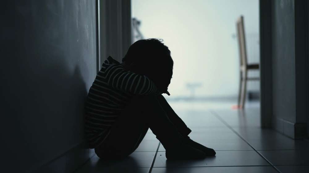 Child Victims Act of 2023 | How Maryland Defines ‘Sexual Abuse’