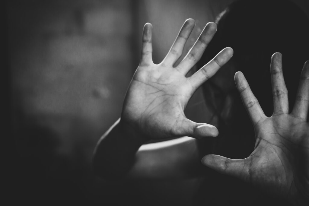 Are You a Survivor of Sexual Abuse by Father Joseph Maskell?