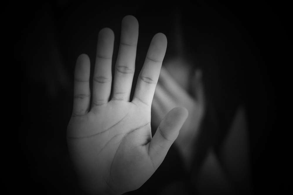 Sexually Abused by Teacher John Merzbacher? | Free Consult