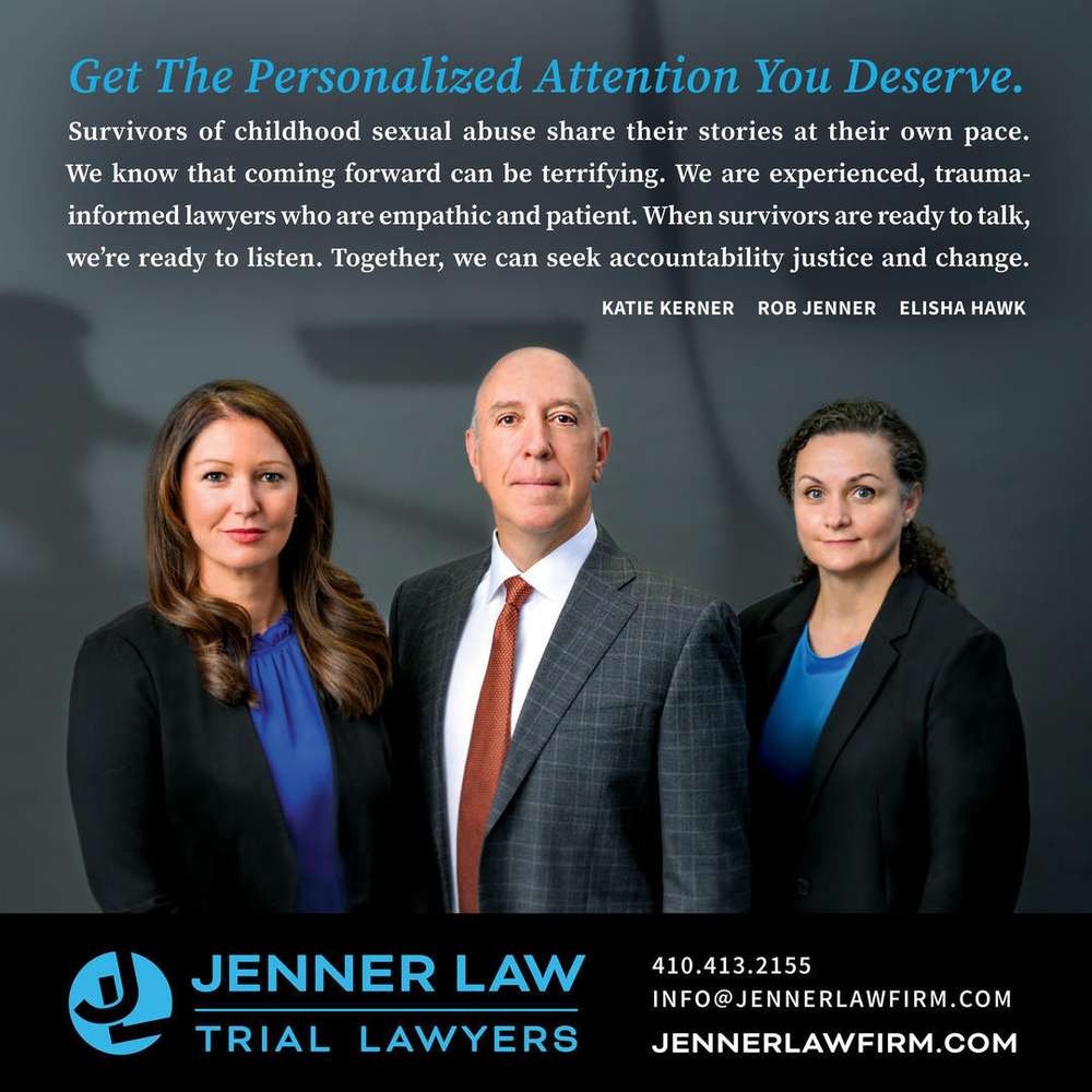 What Is a Bar Date? | Jenner Law
