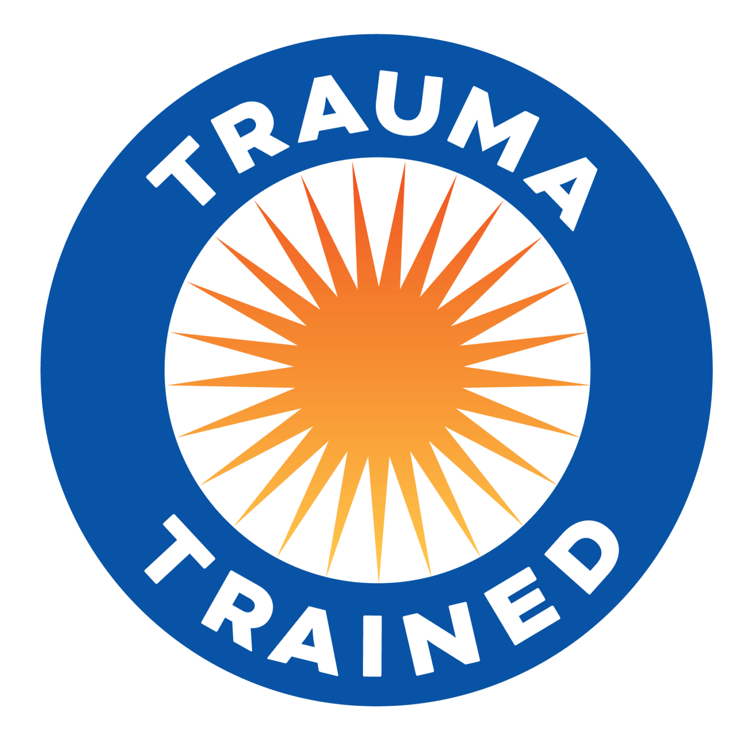What is a Trauma-Informed Lawyer? Jenner Law