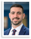 Personal Injury Lawyers: Experienced Trial Attorneys