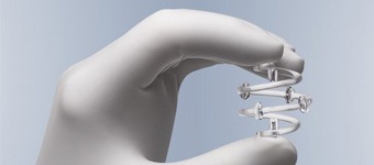 Personal Injury Lawyers: Experienced Trial Attorneys