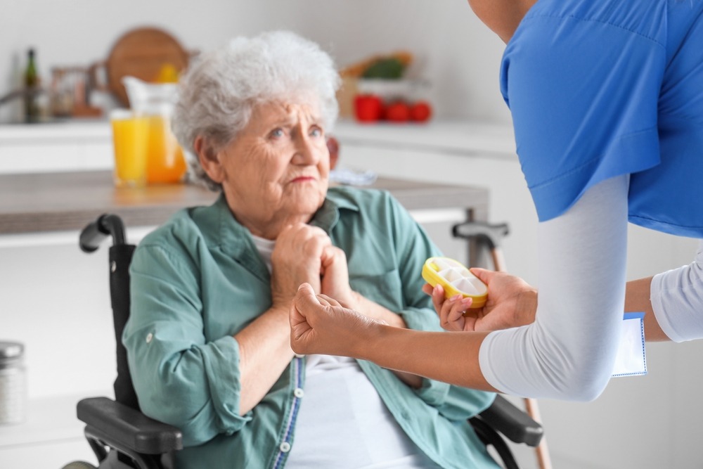 What Agency Investigates Nursing Home Abuse? | Jenner Law
